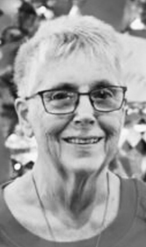 Carolyn Jean Henry | News, Sports, Jobs - News and Sentinel